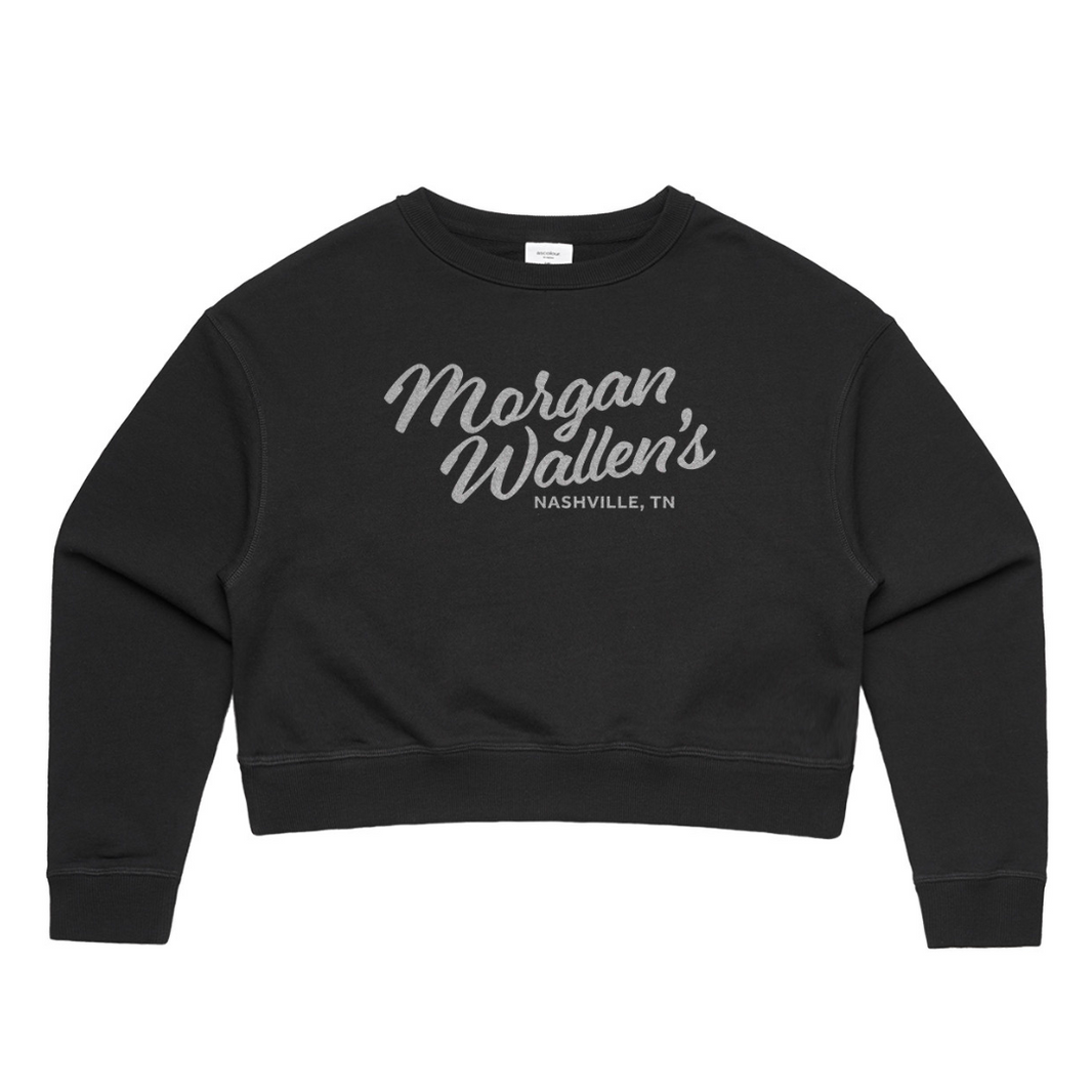Products – Morgan Wallen's This Bar
