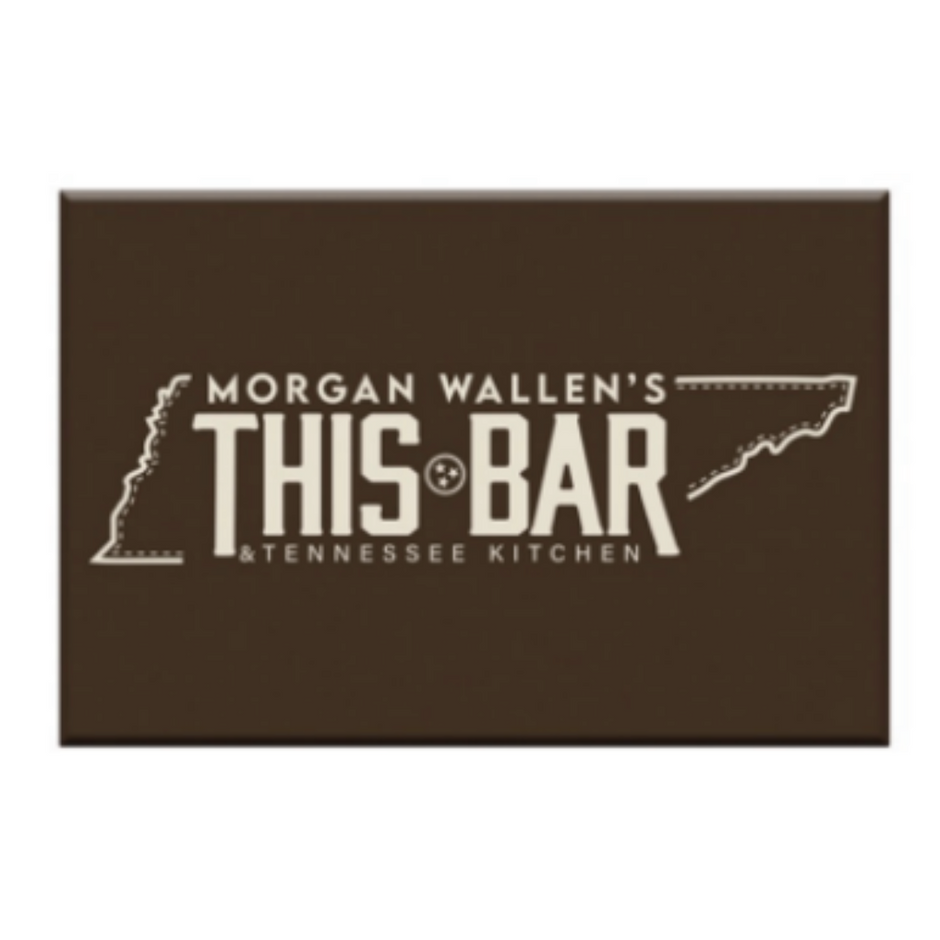 Products – Page 3 – Morgan Wallen's This Bar